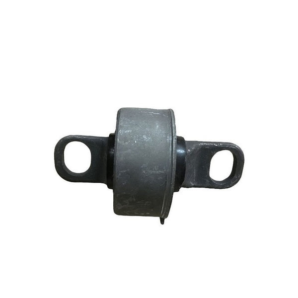 Rear Trailing Arm Bushing Jeep Compass Patriot MK Dodge Caliber PM ...