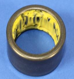 Clutch Pilot Bearing For 2.4L 3.6L 3.8L 4.0L Jeep Wrangler JK Jeep Wra ...