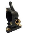 Thermostat Housing For 2.4L Jeep Cherokee KJ – Poly4x4