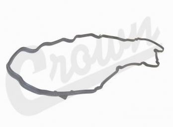 Left Valve Cover Gasket Jeep Grand Cherokee WJ – Poly4x4