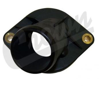 Thermostat Housing Jeep Commander Jeep Cherokee WH XH – Poly4x4
