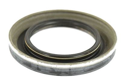 Crankshaft Oil Seal Front For Dodge Nitro KA Jeep Commander XH Jeep Gr ...