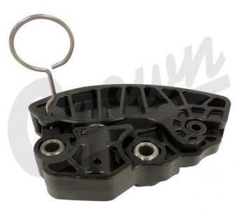 Timing Chain Tensioner For 5.7L 6.2L 6.4L Jeep Grand Cherokee WK Jeep ...