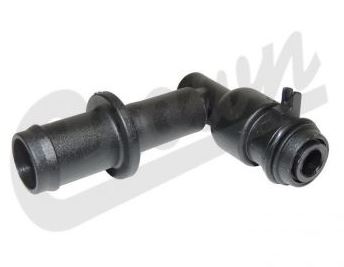 Crankcase vent valve for 3.7L 4.7L Jeep Grand Cherokee WJ Jeep Grand C ...