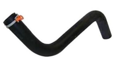 Radiator Inlet hose For 3.0L Jeep Grand Cherokee WH – Poly4x4