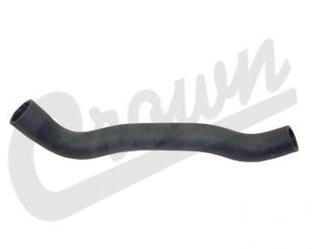 Bottom Radiator Hoses for Jeep Commander XH Jeep Grand Cherokee WH ...