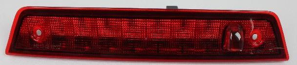 High Mount third Break Light For Jeep Grand Cherokee WH – Poly4x4