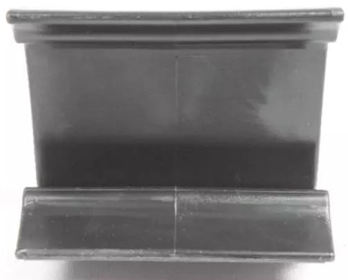 Tailgate Bar Retainer For Jeep Wrangler JK – Poly4x4