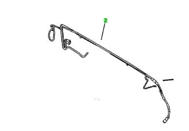 Hard Top Wiring 04-05 Jeep Wrangler TJ – Poly4x4