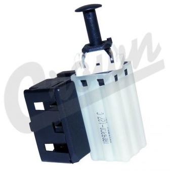 Brake Light Switch For Jeep Grand Cherokee WK – Poly4x4