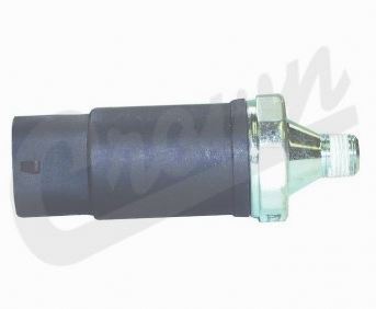 Oil Pressure sensor for 2.5L 4.0L Jeep Wrangler TJ CHerokee XJ Grand C ...