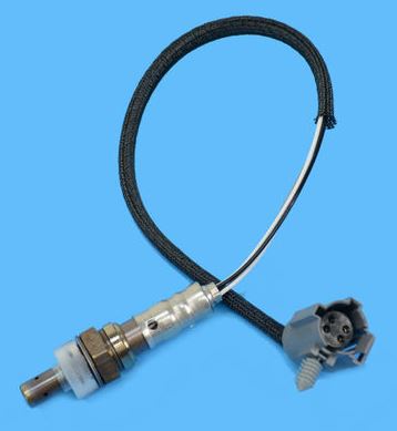 Oxygen Sensor 4.0L For Jeep Cherokee XJ Jeep Wrangler TJ – Poly4x4