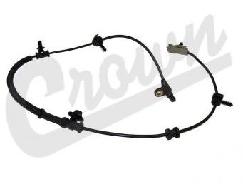Front Speed Sensor (ABS)for Jeep Grand Cherokee WH Jeep Commander XH ...
