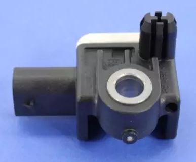 Front Acceleration 11-18 Sensor Jeep Grand Cherokee WK & WK2 – Poly4x4