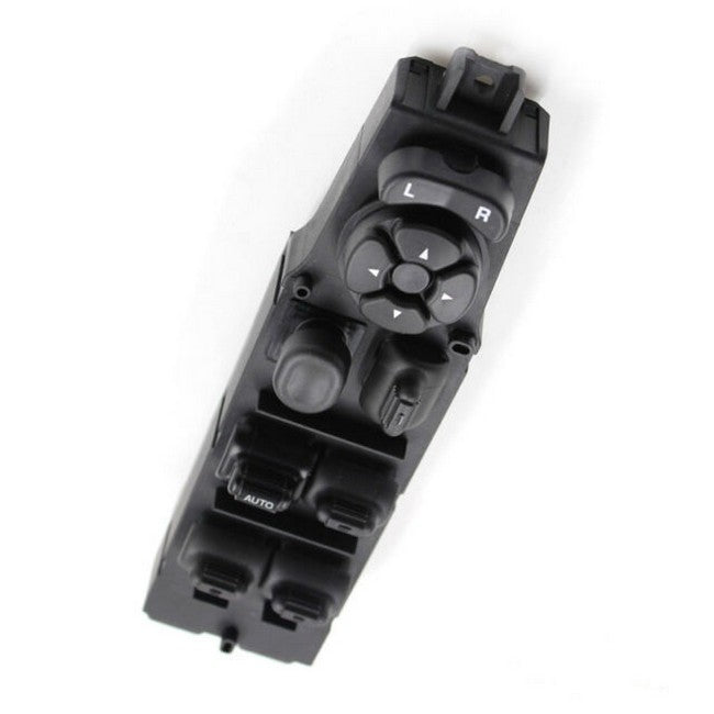 Right Side Door Switch Module For Jeep Grand Cherokee WJ – Poly4x4