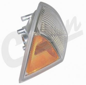 Right Indicator for Jeep Compass – Poly4x4