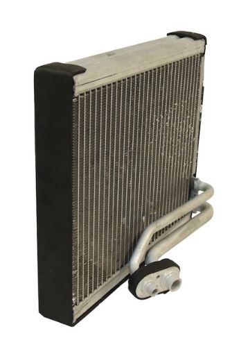 A/C Evaporator for 3.8L Jeep Wrangler JK – Poly4x4