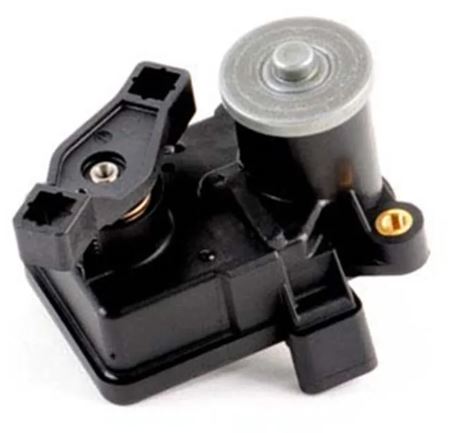 WH 3.0L SWIRL MOTOR NEW – Poly4x4