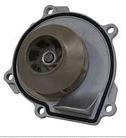 WATER PUMP For 2.8L Jeep Wrangler JK Jeep Cherokee KK Dodge Nitro KA C ...