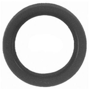 Crankshaft Front Oil Seal For 3.0L Jeep Grand Cherokee WK1 WK2 WK3 ...