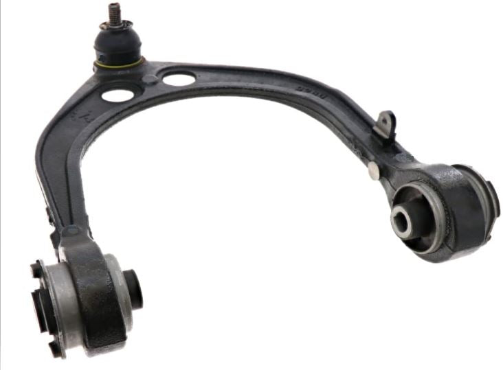 Front Right Control arm Chrysler 300C LX – Poly4x4