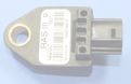 68056162aa – Poly4x4