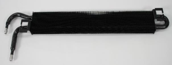 Power Steering Cooler for Jeep Grand Cherokee WK1 – Poly4x4