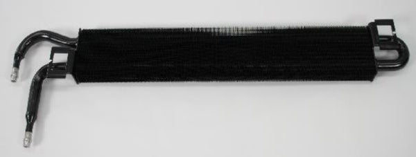 Power Steering Cooler for Jeep Grand Cherokee WK1 – Poly4x4