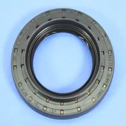 Right Output shaft Seal For Jeep Grand Cherokee WK 3.6L 3.0L Chrysler ...