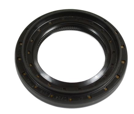 Axle Pinion Seal For Chrysler 300C LX Jeep Grand Cherokee WK1 WK2 WK3 ...