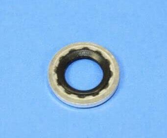 Slim line seal 3/8? for Jeep Grand Cherokee WK1 WK2 WK3 Jeep Compass P ...