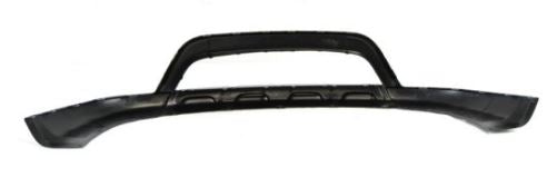 Dodge Journey JC Bumper Bar Front Lower fascia – Poly4x4