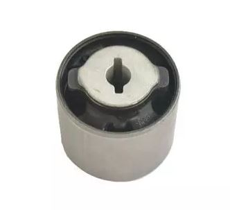 Rear Differential Bush For Jeep Grand Cherokee WK – Poly4x4