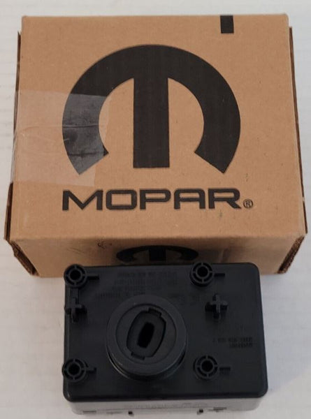 Wireless Ignition Node for Chrysler Grand Voyager Jeep Grand Cherokee ...