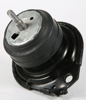 Engine mount for Jeep Grand Cherokee WK – Poly4x4