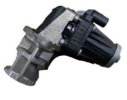 EGR Valve For 2.8L Jeep Wrangler JK – Poly4x4