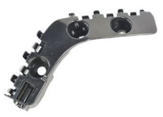 Right Bumper Bar Bracket 14-21 Jeep Grand Cherokee WK – Poly4x4