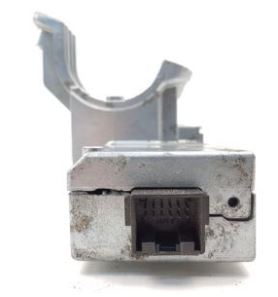 Steering column module For Jeep CHerokee KL – Poly4x4