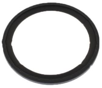 New Genuine Mopar Rear Main Crankshaft Oil Seal For 3.0L Jeep Grand Ch ...