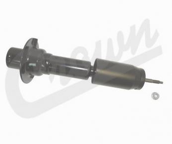 Front Shock Absorber For Jeep Cherokee KK Dodge Nitro KA – Poly4x4