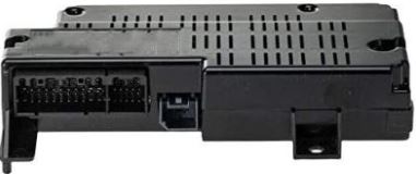 Telematics module (bluetooth) for Dodge Journey JC Chrysler 300C LX ...