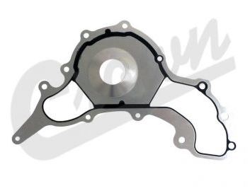Water Pump Gasket For 3.6L Jeep Wrangler JL Jeep Grand Cherokee WK2 WK ...