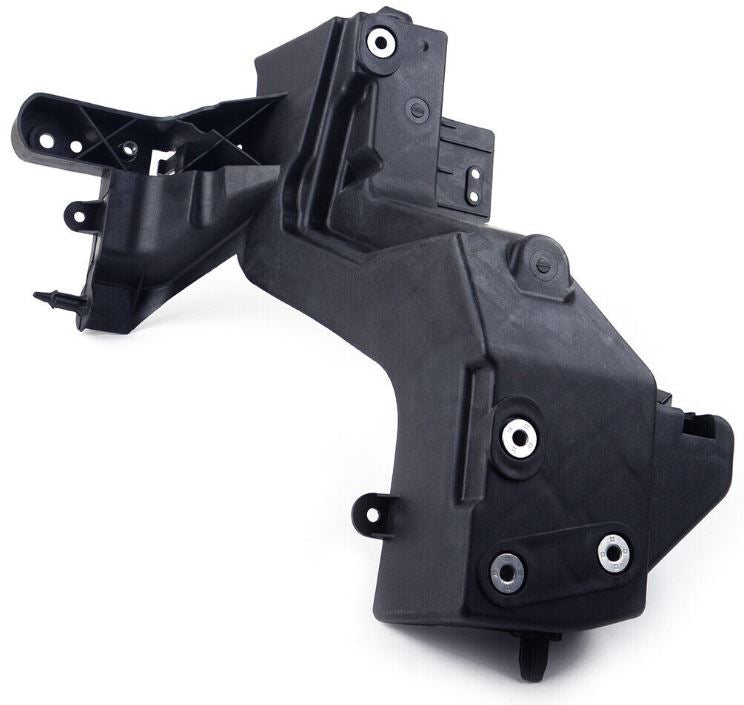 Left Side Front Head Light bracket For Jeep Grand Cherokee WK2 – Poly4x4