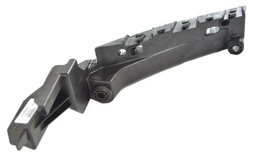 JEEP 2014 WK2 Grand Cherokee Front Bumper Bar bracket Left – Poly4x4