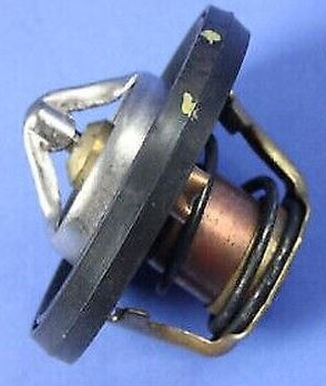 Thermostat for 3.3L 3.8L Jeep Wrangler JK Chrysler Voyager RT – Poly4x4