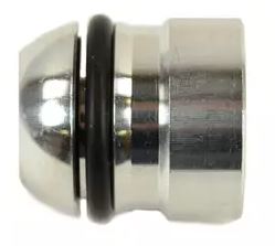 EGR Valve bushing for 3.0L Jeep Grand Cherokee WK – Poly4x4