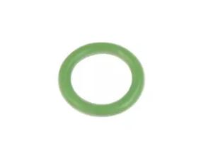 O ring on EGR Bracket for 3.0L Jeep Grand Cherokee WK – Poly4x4