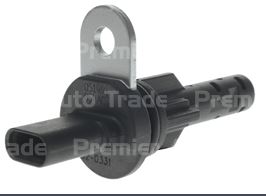 CAMSHAFT POSITION SENSOR FOR3.7L 4.7L 5.7L 6.1L 6.2L 6.4L Jeep Grand c ...
