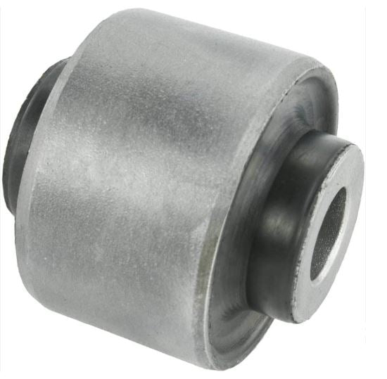 Rear Toe link bushing for Dodge Journey JC – Poly4x4