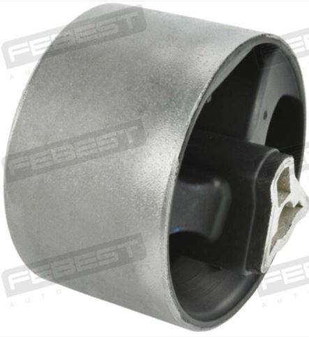 Rear Engine Mount Bushing 07-16 Chrysler Voyager – Poly4x4